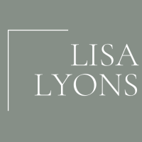 Choosing a Therapist – Lisa Lyons